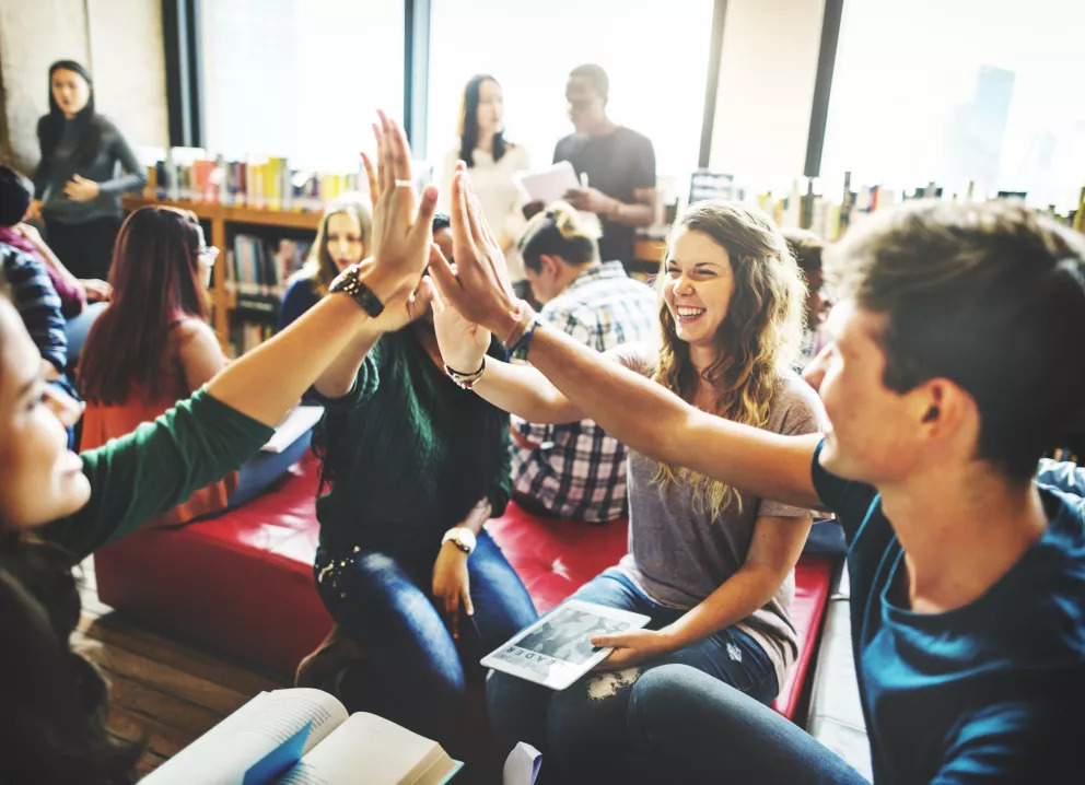 Summer Research Programs For High School Students summer-research-programs-for-high-school-students